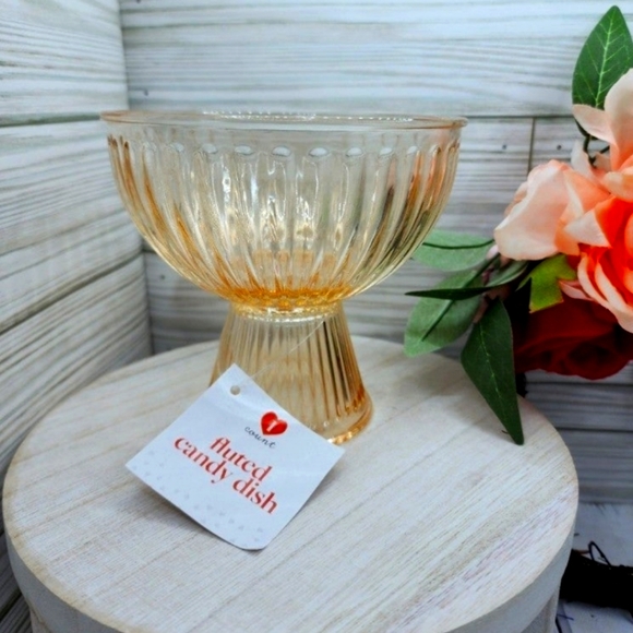 Target | Holiday | Target Bullseye Playground Valentines Day Fluted ...
